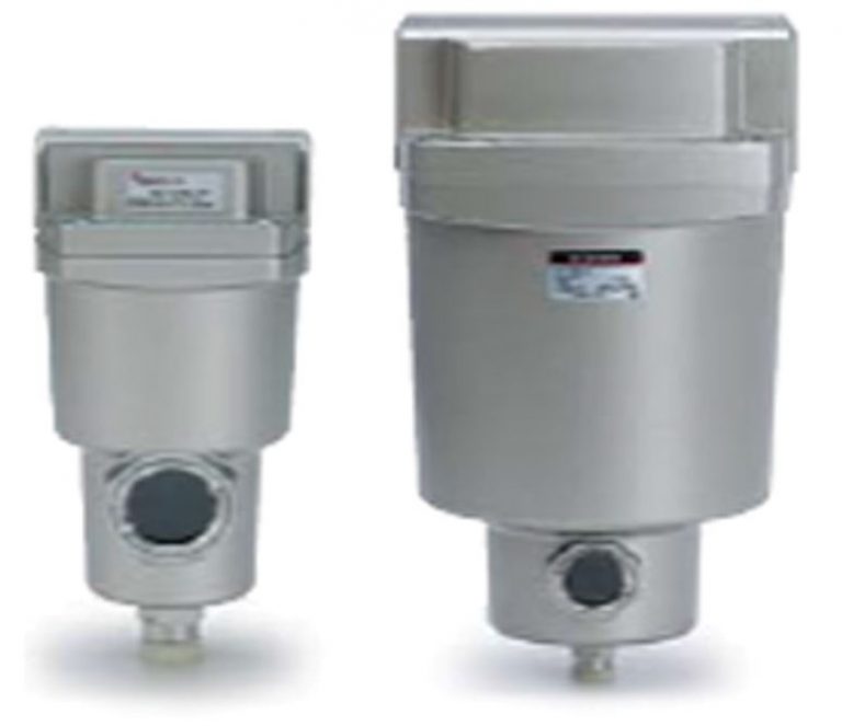 SMC - SGS Engineering