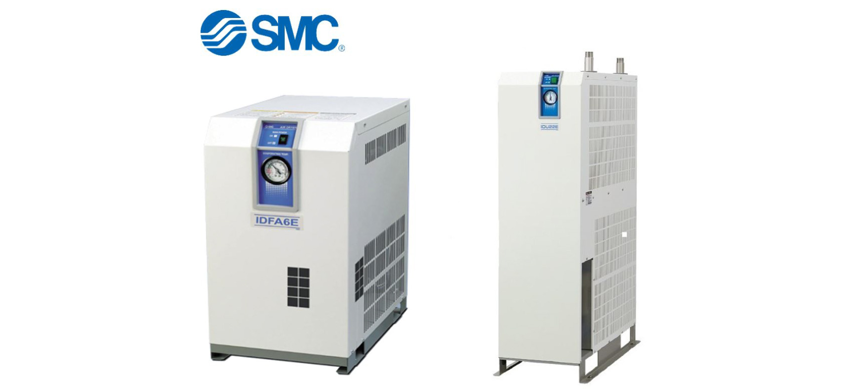 SMC - SGS Engineering